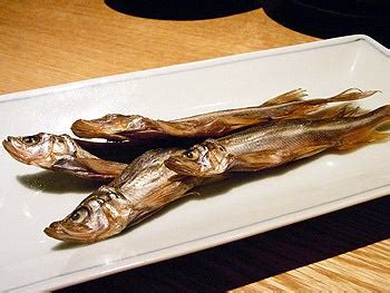 酒のススメ 高太郎な日々