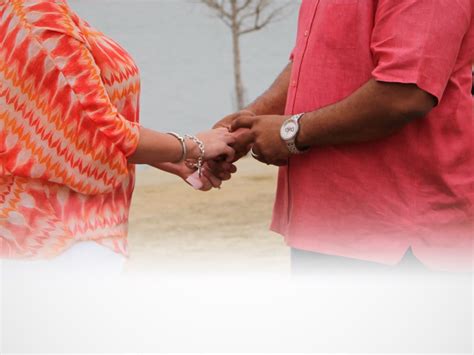 7 Days Of Sex Apple TV