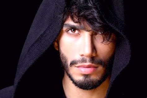 اهنگ ریشه از مهراد جم طرفداری