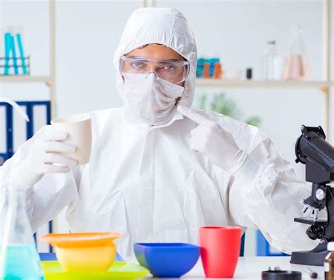 Phthalates Bpa And Infertility How To Reduce These Toxins For