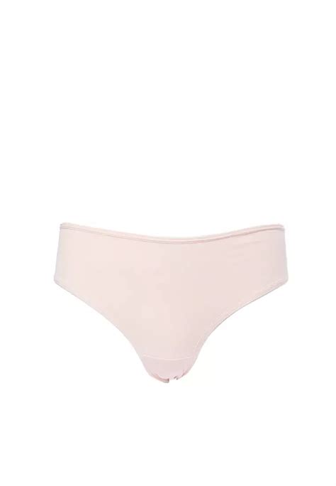 Jual Colorbox Mini Panty Original Zalora Indonesia