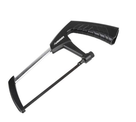 Spring Mvc Internalresourceviewresolver In Springmvc Stack Overflow