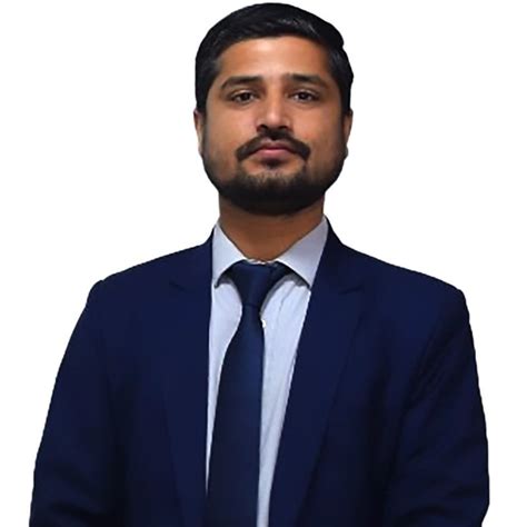 Taha Mehmood Fachkraft In Der Buchhaltung Und Management Sediq Germany Import Export