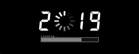 Best Coding Languages To Learn In 2019 Hackernoon