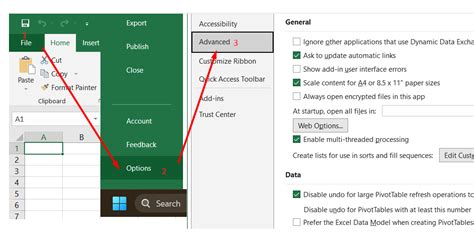 Fix Excel Crashing On Windows Softwarekeep