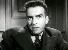 Montgomery Clift Post Accident New Documentary Shows Another Side To
