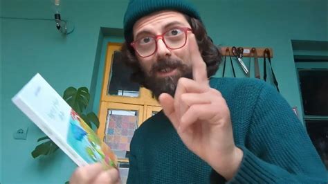 ხვლიკი კოსტას ამბები აკაკი დაუშვილი Youtube