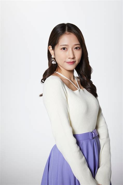 Tsubaki Factory Fans On Twitter Tanimoto Ami Will Start Serializing A