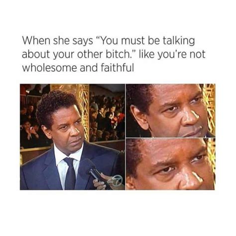 Fuck You And Your Entire Bloodline If You Carry Your Pizza Like This Funny