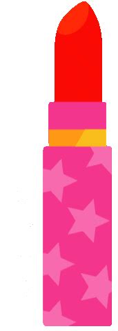 Make Up Sex Stickers Find Share On Giphy