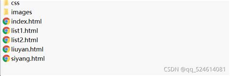 Html5期末大作业：宠物之家网站设计——代码质量好宠之家5页 Htmlcssjavascript Web期末作业设计网页宠物之家网页设计 Csdn博客