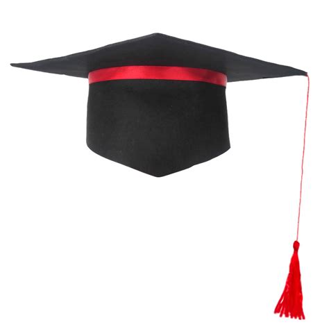 قیمت و خرید کلاه فارغ التحصیلی مدل نمدی کد 23