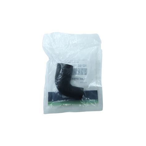 Mangueira Tubo Respiro Filtro Ar Kawasaki Versys X 300 92192 1728
