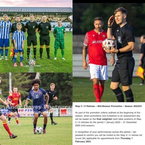 Joshua Drake On Linkedin I Can Finally Share The News That I Have Been