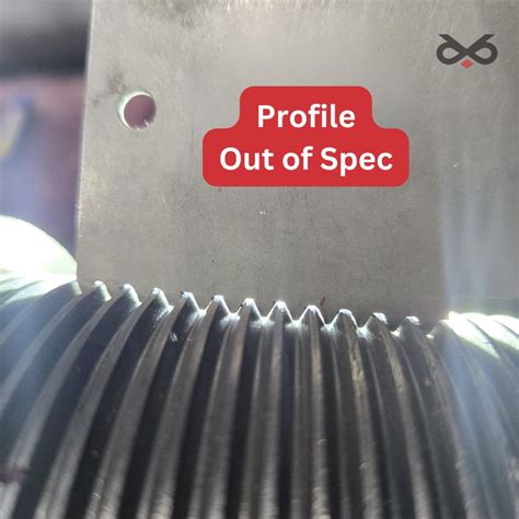 Qaqc Qualityassurance Qualitycontrol Qualityfirst