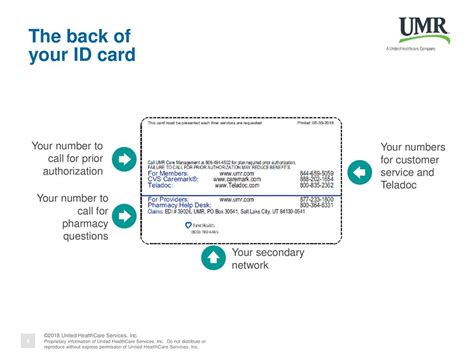 2019 Medical Benefit Plans University Of Nebraska Ppt Download