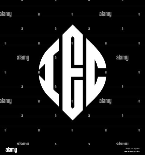 Iec Symbol Stock Vector Images Alamy