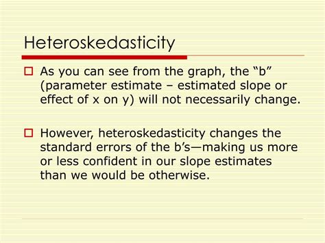 PPT Quantitative Methods PowerPoint Presentation Free Download ID 255802