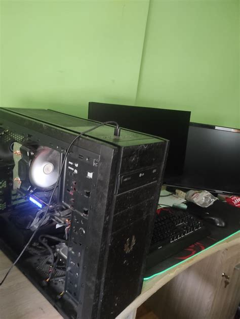 Can I Delete One Of These Program Files” Folders To Save On Space