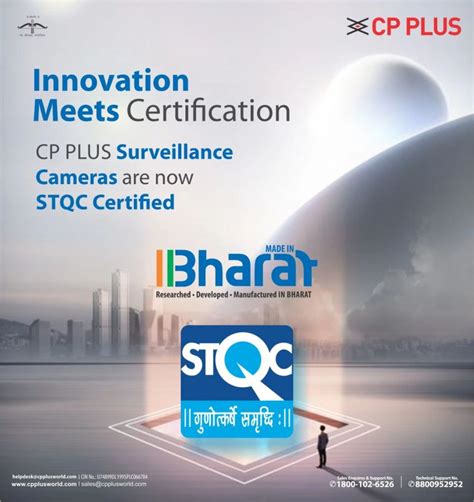 Ma Johar On Linkedin Committed To Excellence Proudly Made In Bharat