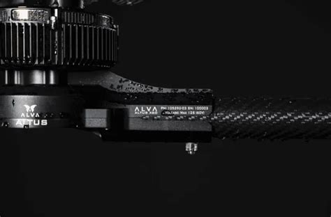 Second Generation Drone Propulsion System Delivers Enhanced Reliability And Functionality Ust