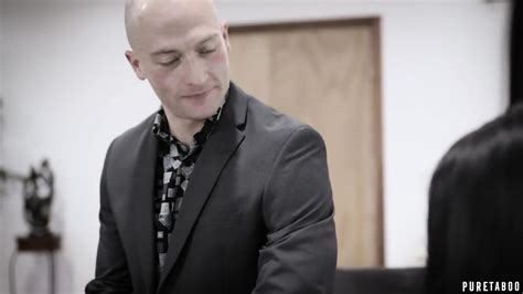 Angela White Eporner