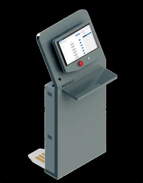 Cella Robotica Modulare Flessibile E Mobile Todrobot