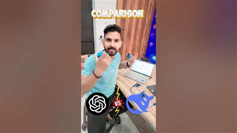 Chatgtp Vs Deepseek Coding Making Challenge Ai Chatgpt Deepseek Challenge Shortvideo Youtube