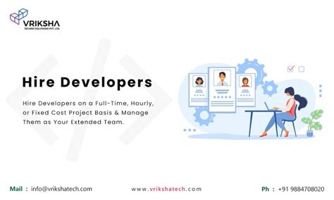 Vriksha Techno Solutions On Linkedin Magento2 Magentodevelopment