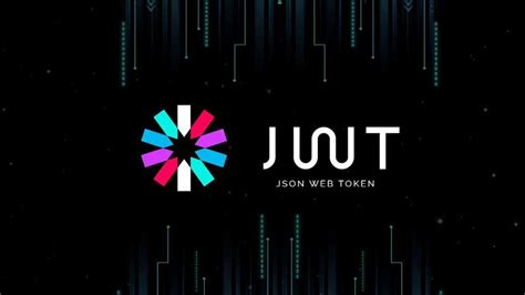 Simplified Implementation Of Access And Refresh Tokens On A Node Express Mongodb Backend Server