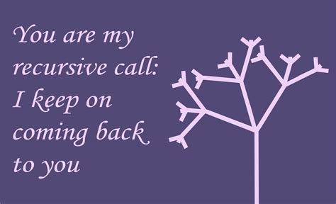 CS Valentine Generator