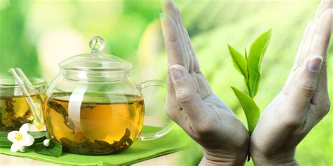 Инвестиции за неселскостопански дейности в селските райони в сферата на производството Агенция