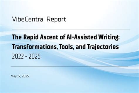 Vibe Coding Explained Cutting Through The Hype Behind The Vibe Vibecentral
