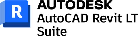 Autocad Revit Lt Suite Pmo Doo