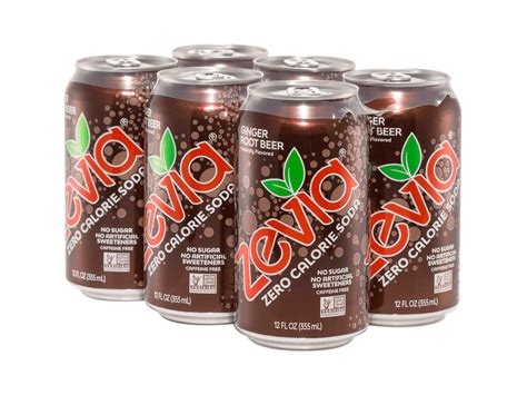 Mini Diet Root Beer Cans Sale Online Th