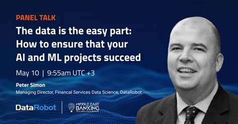 Datarobot On Linkedin Ai