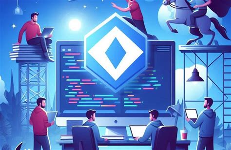 Explorando Angular 2 Com Typescript Guia Completo Para Desenvolvedores