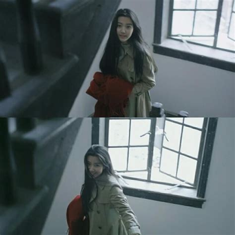 Pin By Maria Nunag On Candid Pics Photography Photo Mirror Selfie