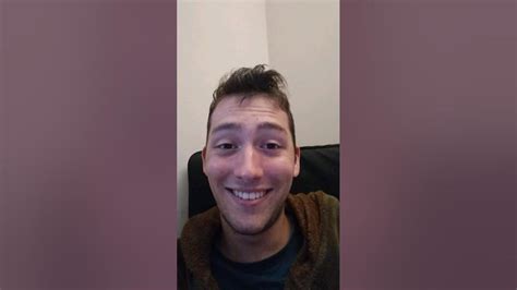 Ttyd Remake Incomiiiiiiing Youtube