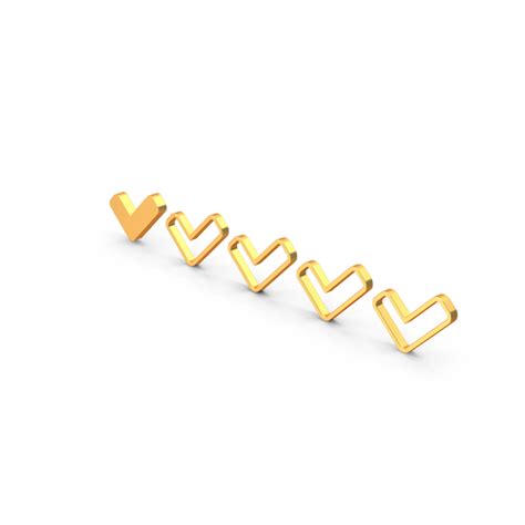 Leetcode 1700 Rating Teamblind Png Images And Psds For Download Pixelsquid