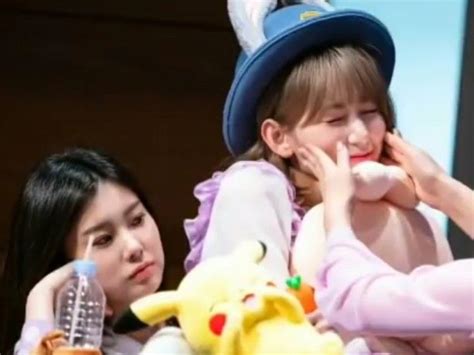 Hyewon Sakura
