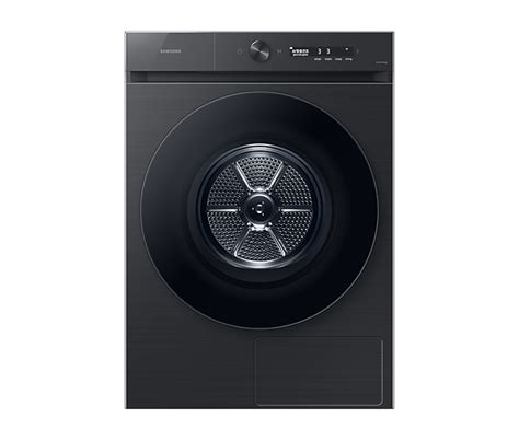 [삼성] [으뜸효율]bespoke 그랑데 세탁기 Ai 21kg 건조기 17kg 빠른배송 Dv17cb6800bv P 월 렌탈 구독료 안내 Lg헬로렌탈