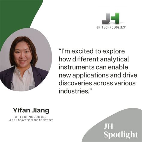 Yifan Jiang Phd On Linkedin Excited To Join The Team