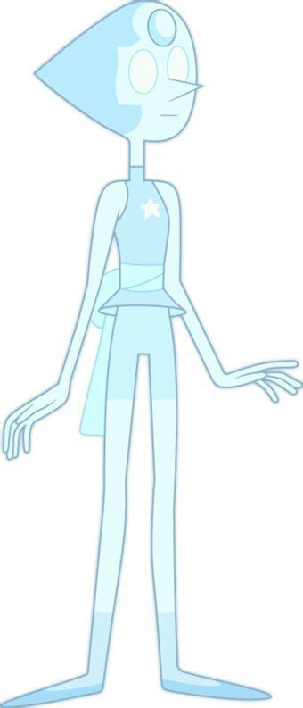Perla Wiki Steven Universe Español Amino