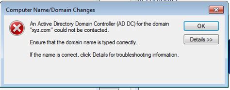 C Windows Forms Usercontrol