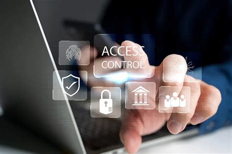 Privilege Access Management Inventas