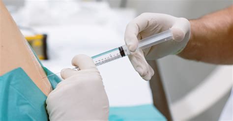 What Is The Normal Dose Of Testosterone Injection Best Online Trt