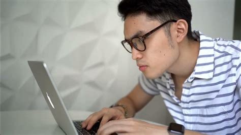 New Nativeeventemitter Requires A Non Null Argument Youtube