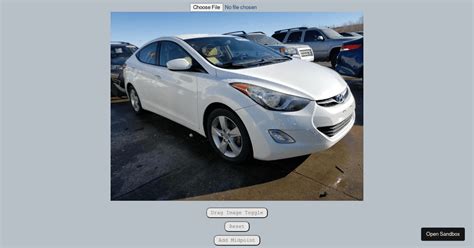 Konva Polygon 6 Scroll Zoom Drag Image Codesandbox