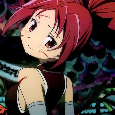 佐仓杏子头像 高清图片堆糖美图壁纸兴趣社区